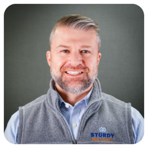 About Springfield Community Land Trust - Springfield Community Land Trust