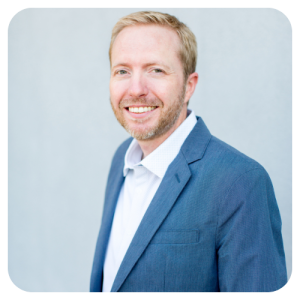 About Springfield Community Land Trust - Springfield Community Land Trust